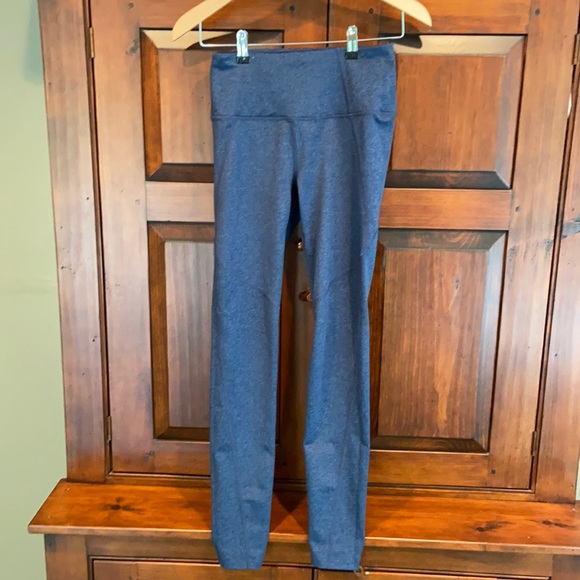 JoyLab | Pants & Jumpsuits | Joy Lab Leggings | Poshmark